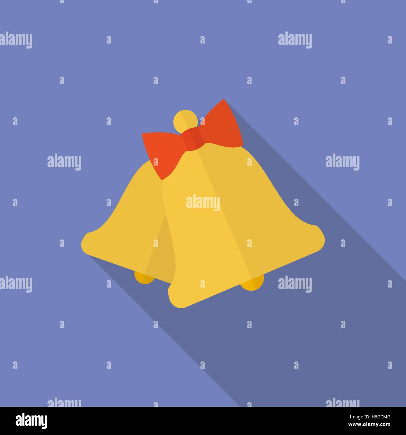 Mit glocken -Fotos und -Bildmaterial in hoher Auflösung – Alamy