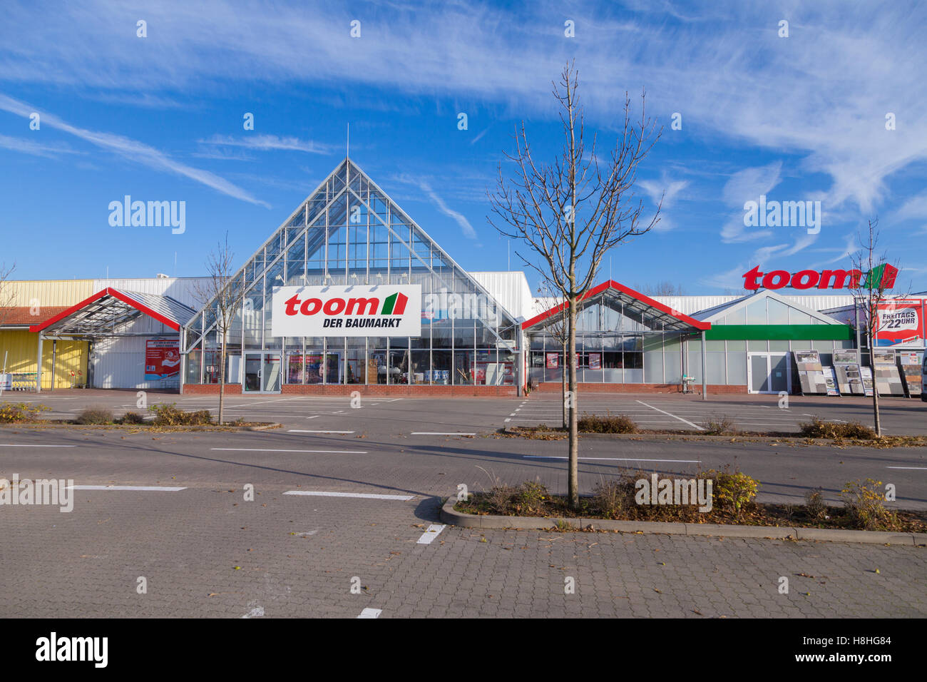 Toom diy -Fotos und -Bildmaterial in hoher Auflösung – Alamy