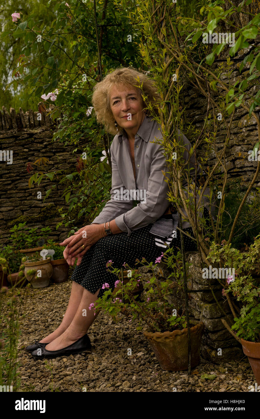 Judith hann ehemaliger tv -Fotos und -Bildmaterial in hoher Auflösung ...