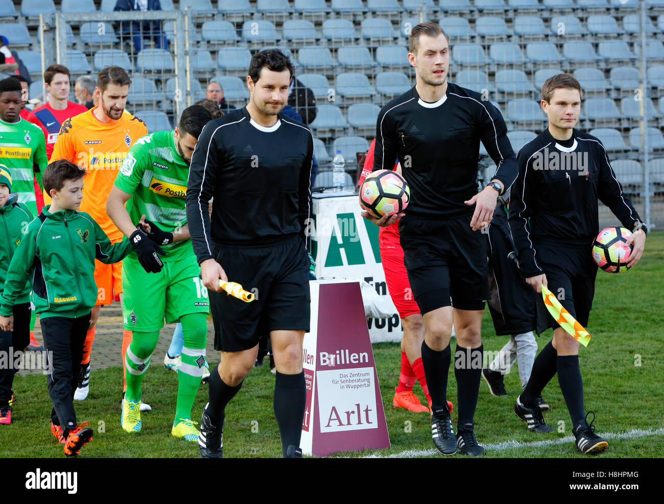 Martin busse -Fotos und -Bildmaterial in hoher Auflösung – Alamy