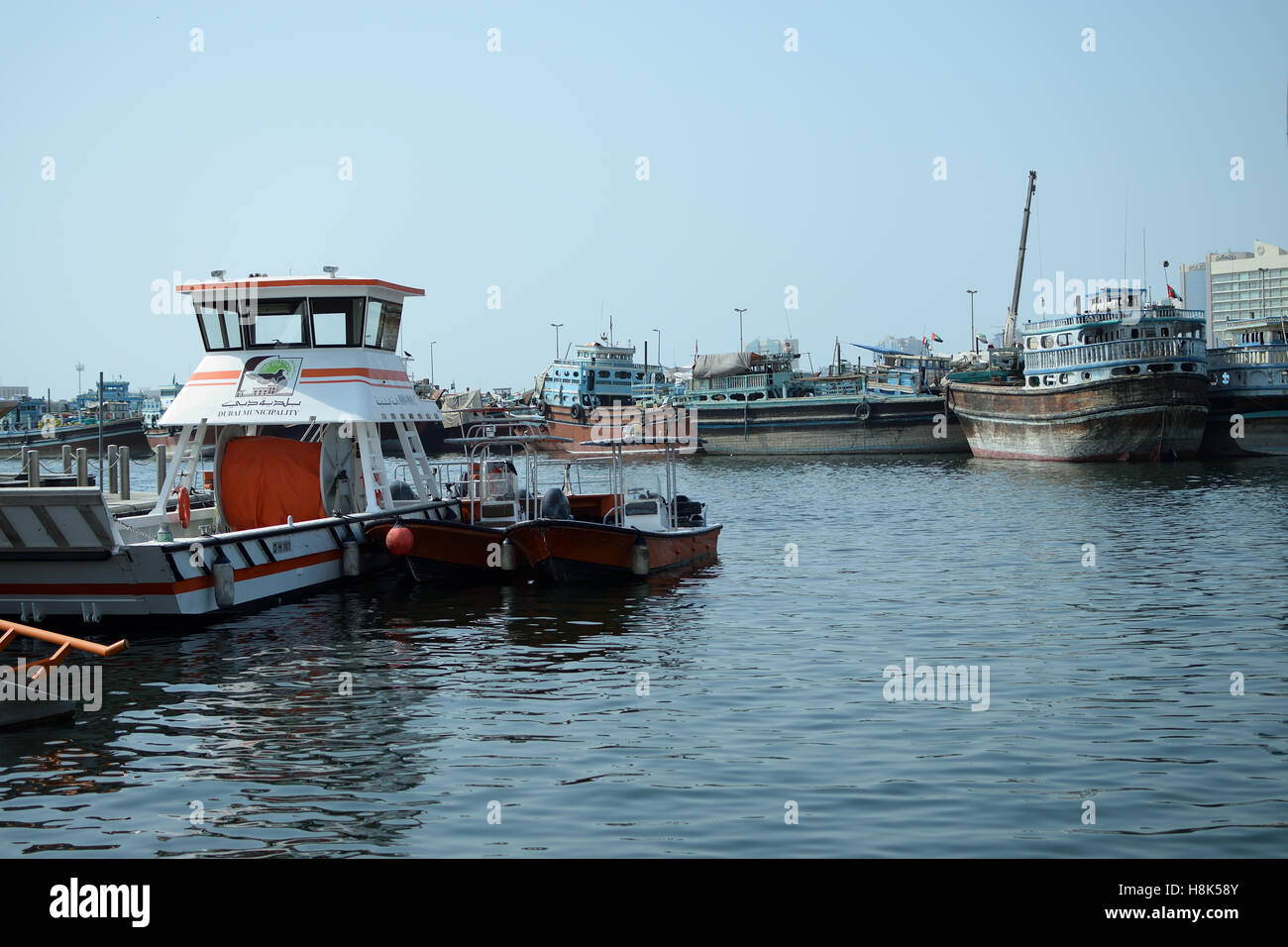 Marina marina bootsboote bootstierdocks pier piers -Fotos und ...