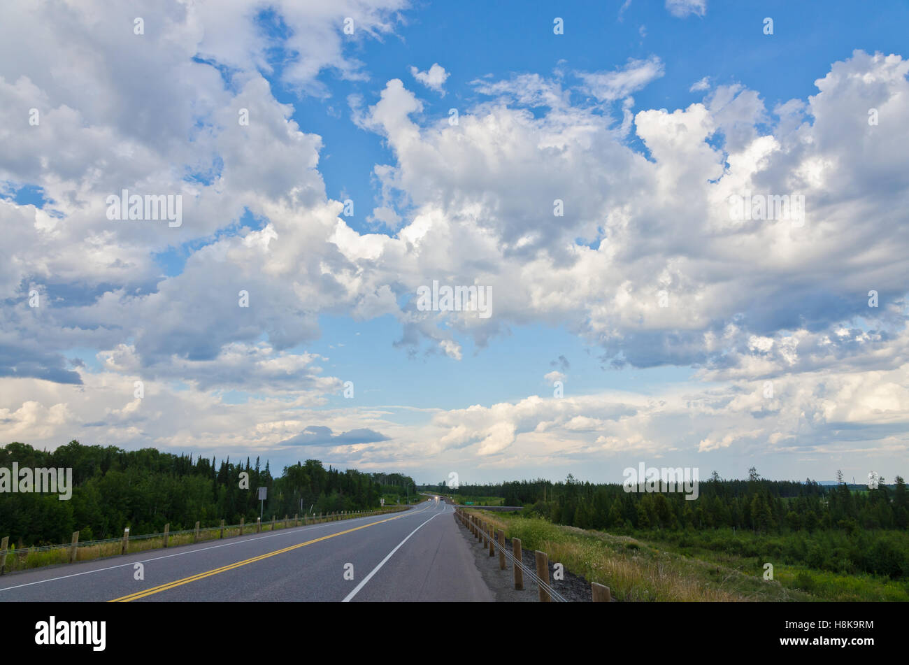 Chad transport -Fotos und -Bildmaterial in hoher Auflösung – Alamy