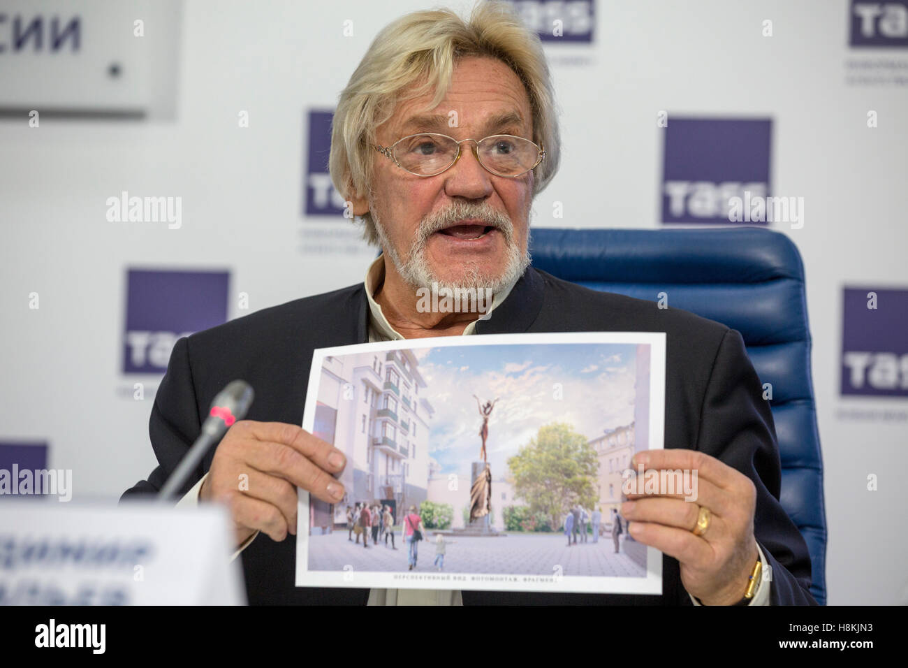Vladimir vasiliev -Fotos und -Bildmaterial in hoher Auflösung – Alamy