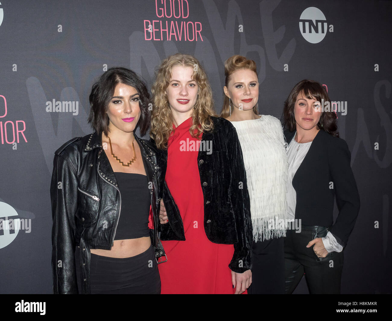 Tess frazer -Fotos und -Bildmaterial in hoher Auflösung – Alamy