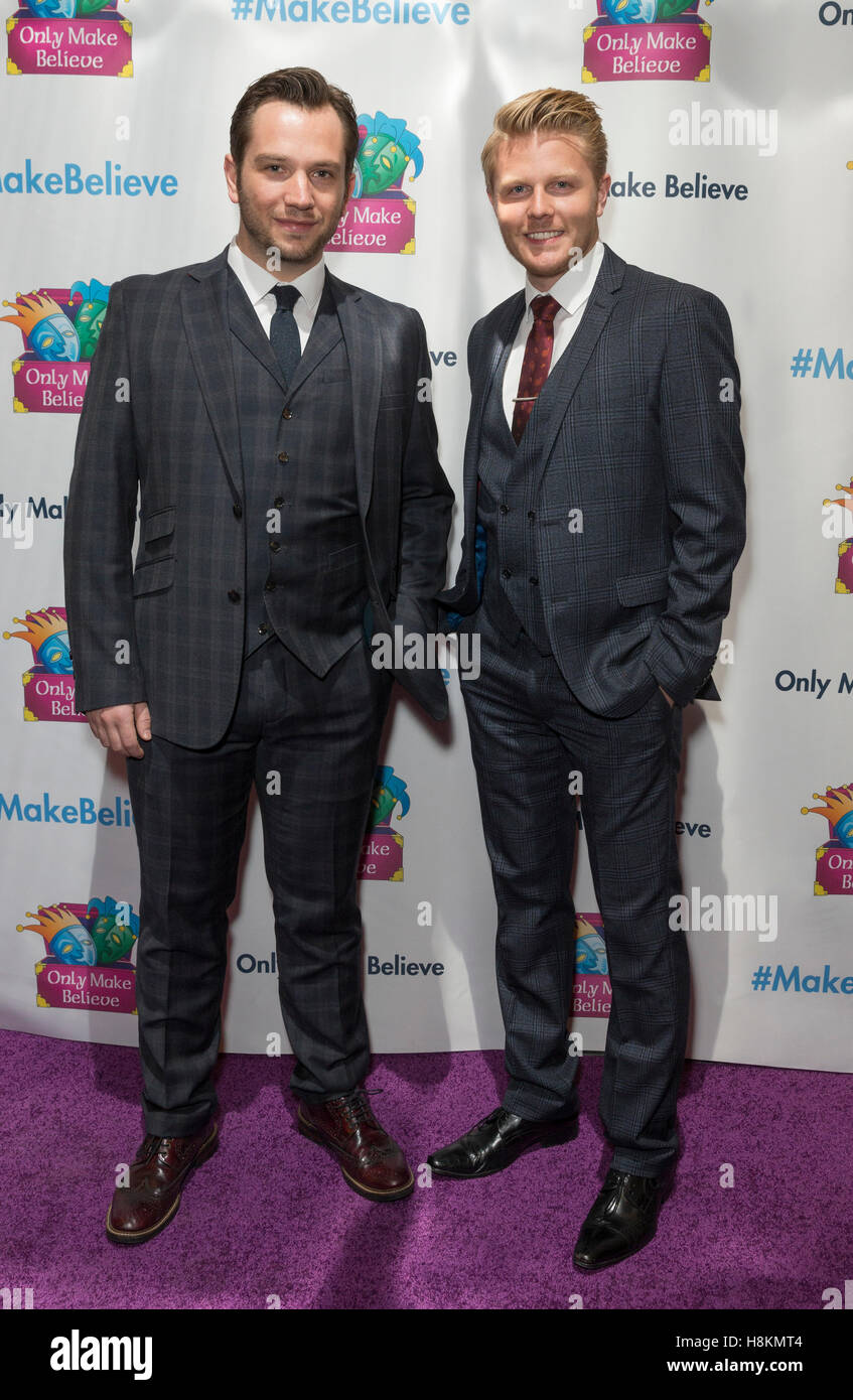 Scott garnham -Fotos und -Bildmaterial in hoher Auflösung – Alamy