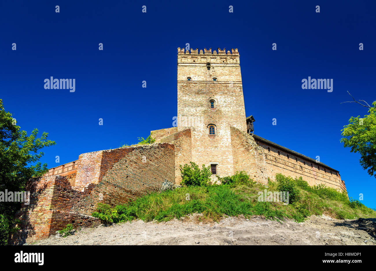 Luzk ukraine -Fotos und -Bildmaterial in hoher Auflösung – Alamy