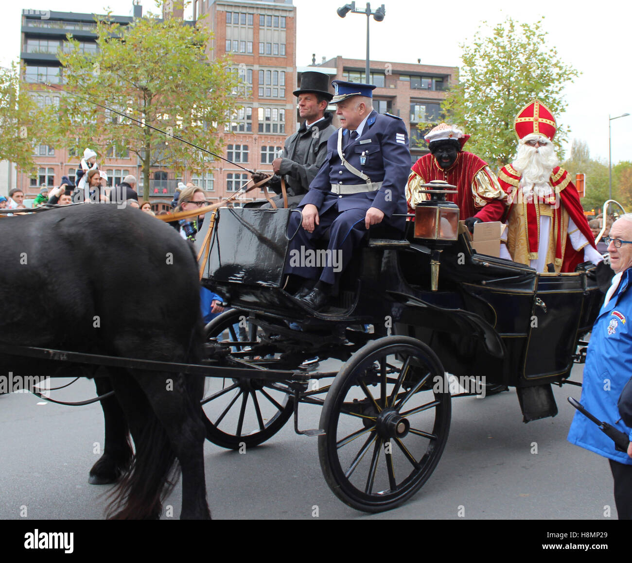 Anton cogen -Fotos und -Bildmaterial in hoher Auflösung – Alamy