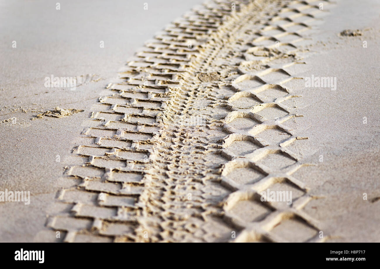 Reifen muster -Fotos und -Bildmaterial in hoher Auflösung – Alamy