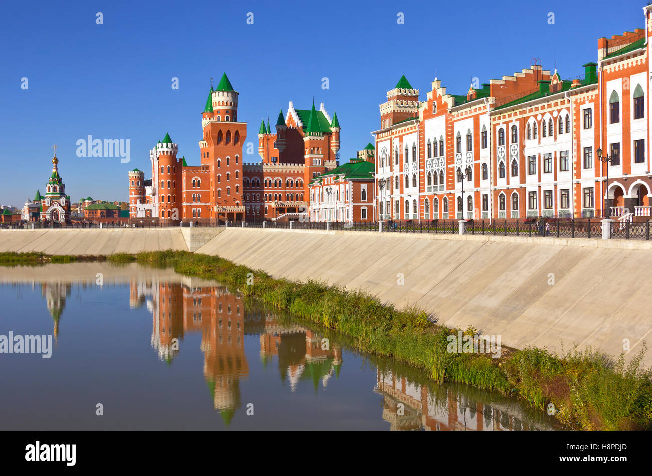 Traditional russian windows russia -Fotos und -Bildmaterial in hoher ...