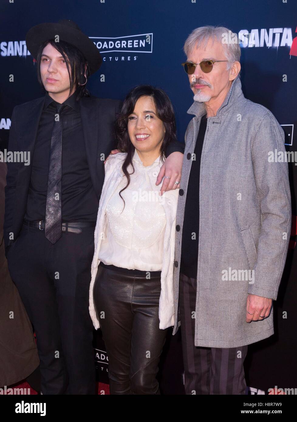 Harry Thornton Stockfotos und -bilder Kaufen - Alamy