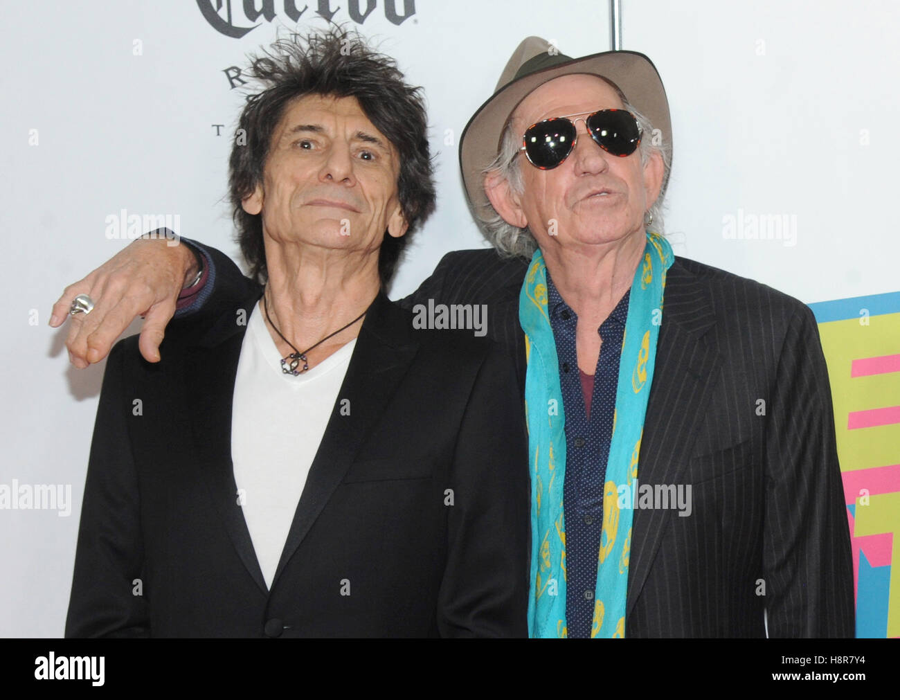 2016 ronnie holz keith -Fotos und -Bildmaterial in hoher Auflösung – Alamy