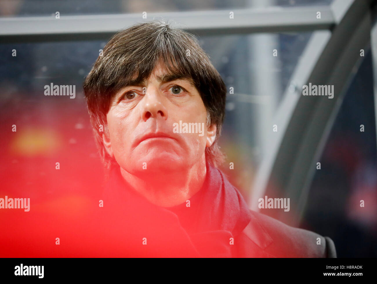 Jogi löw porträt -Fotos und -Bildmaterial in hoher Auflösung – Alamy