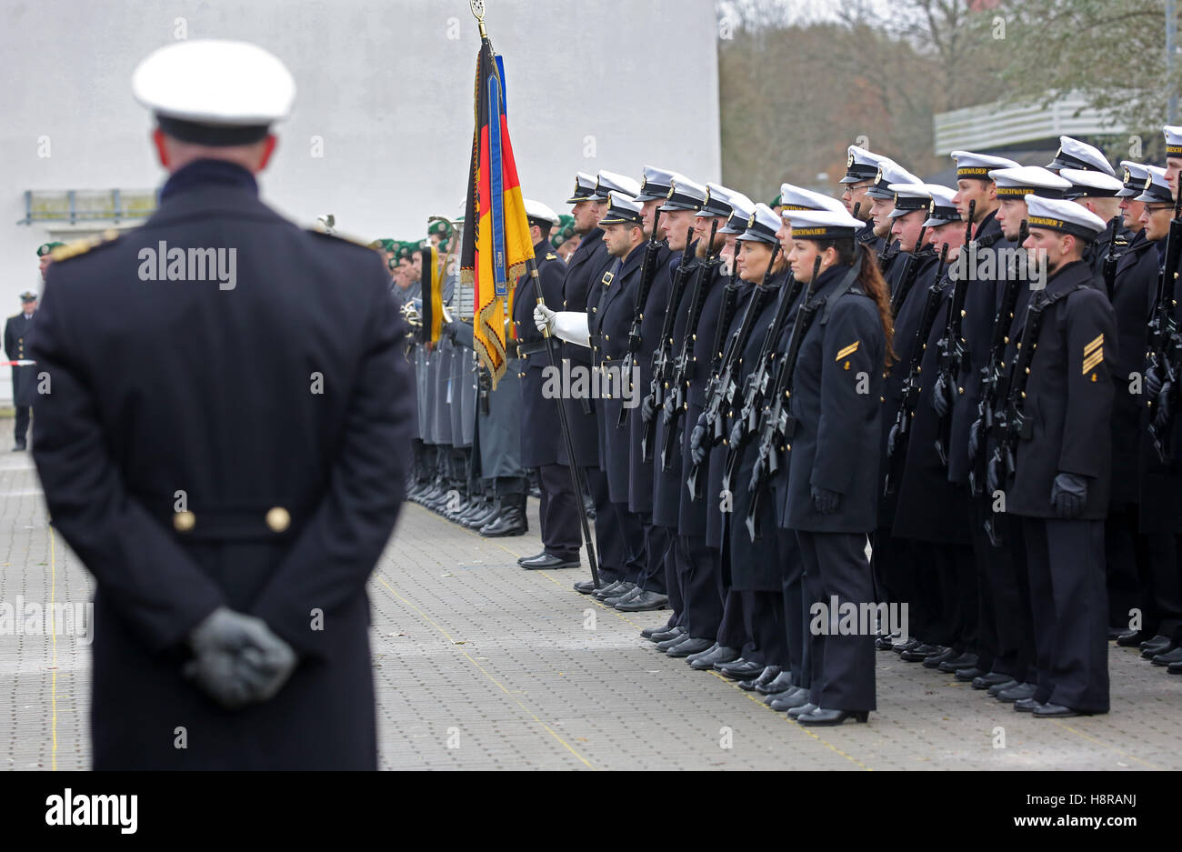Schnellboot flotte -Fotos und -Bildmaterial in hoher Auflösung – Alamy