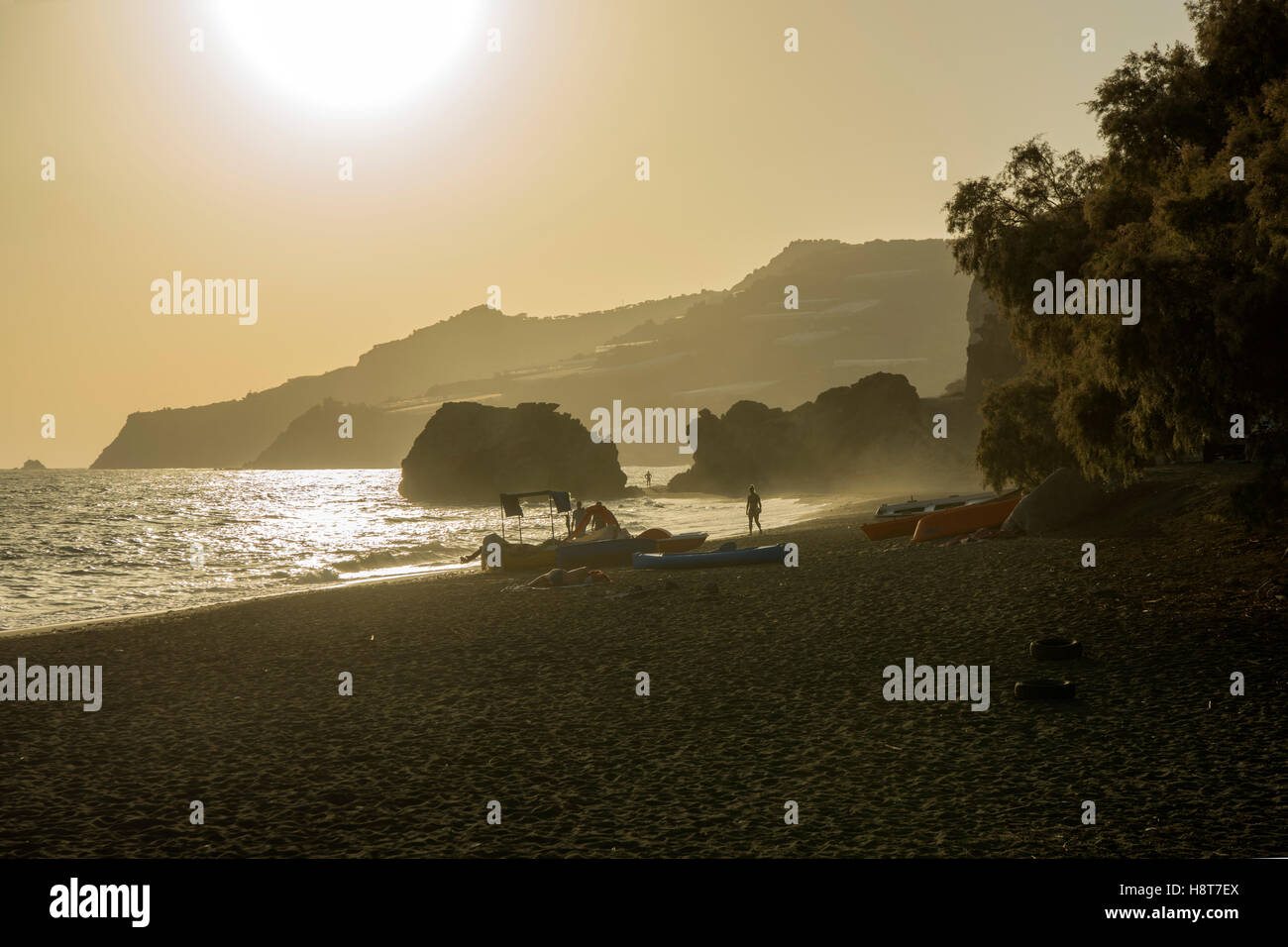 Grete weil -Fotos und -Bildmaterial in hoher Auflösung – Alamy