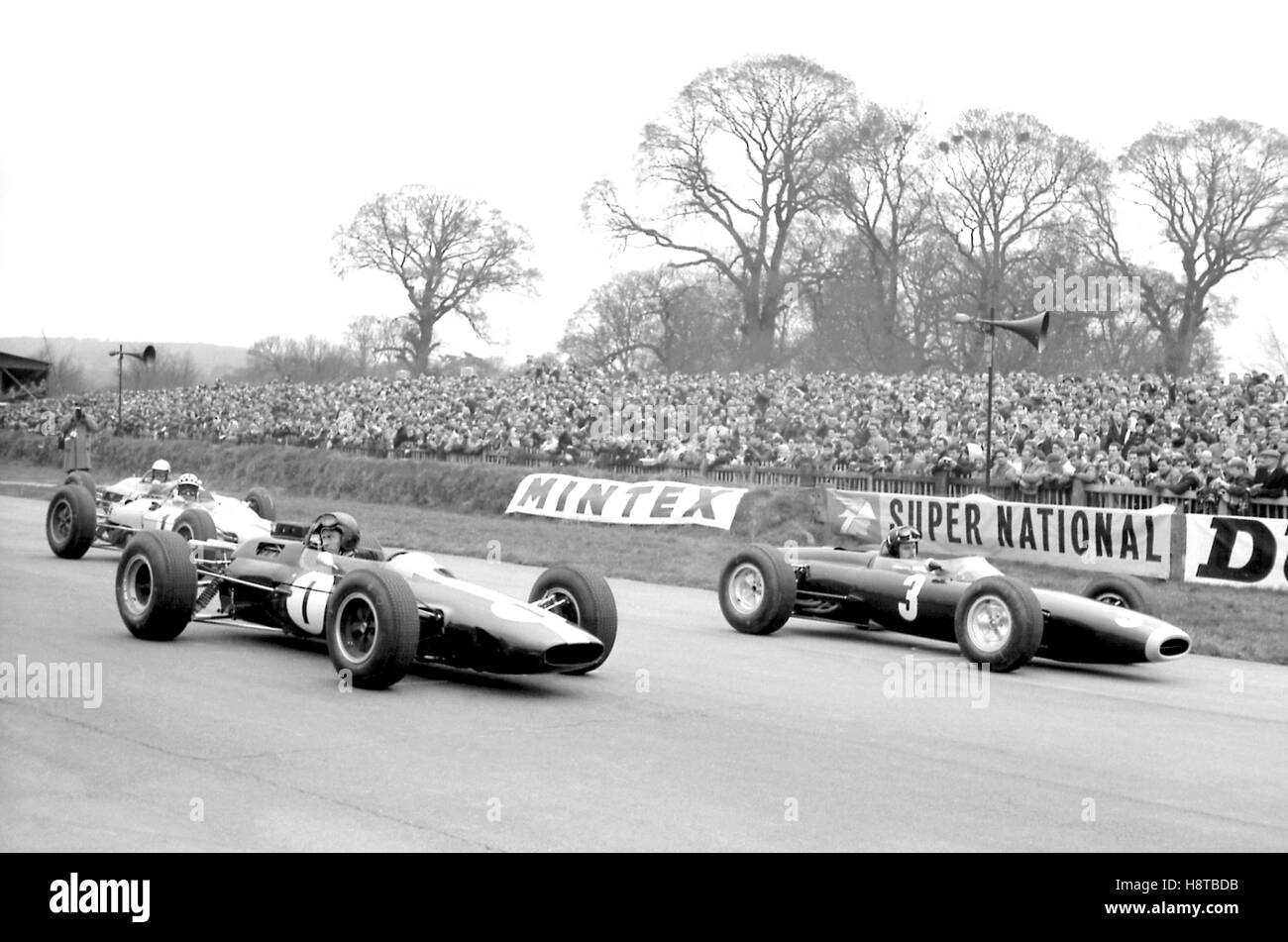Lotus brm -Fotos und -Bildmaterial in hoher Auflösung – Alamy