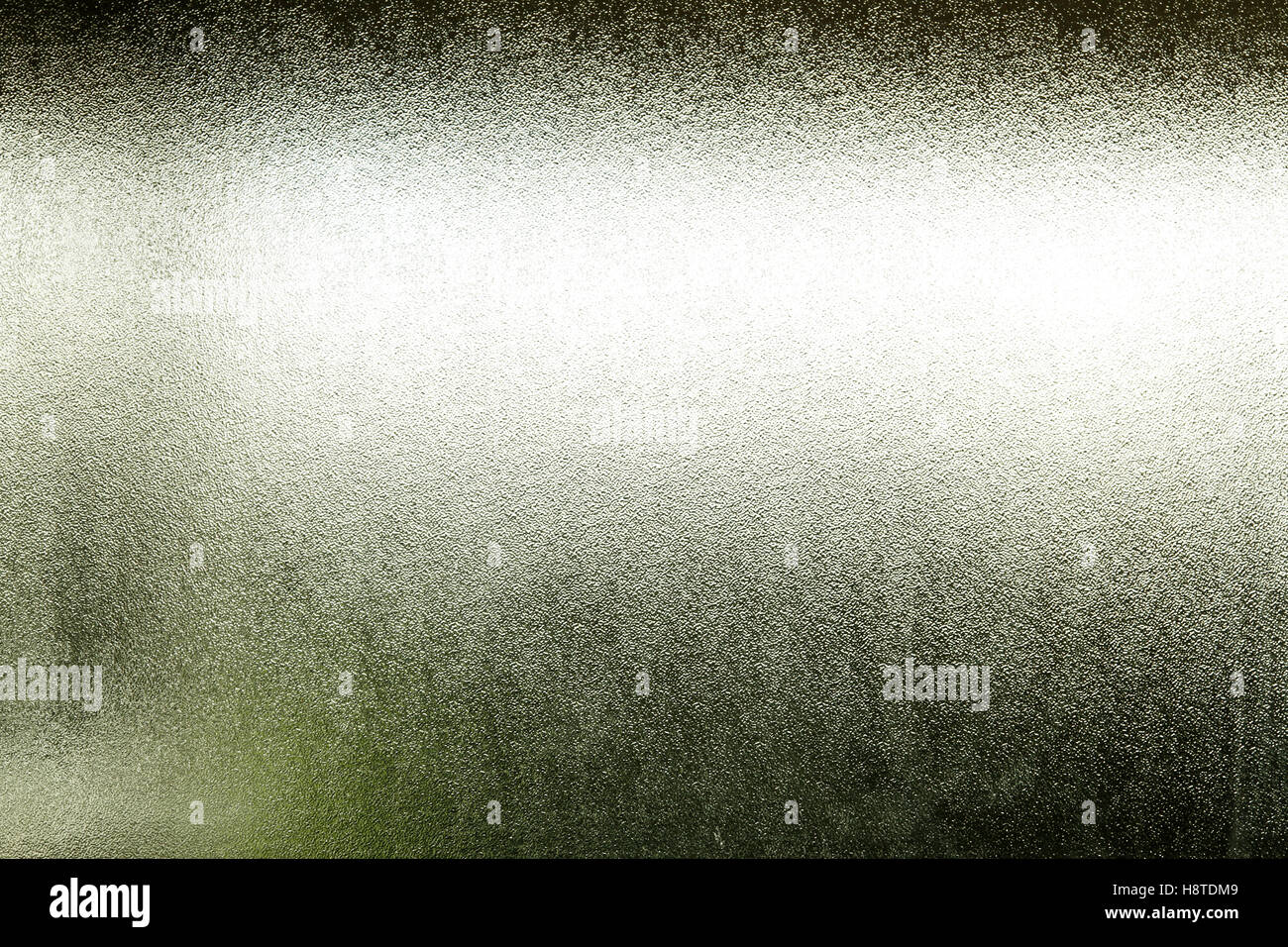 Frost textur glas -Fotos und -Bildmaterial in hoher Auflösung – Alamy