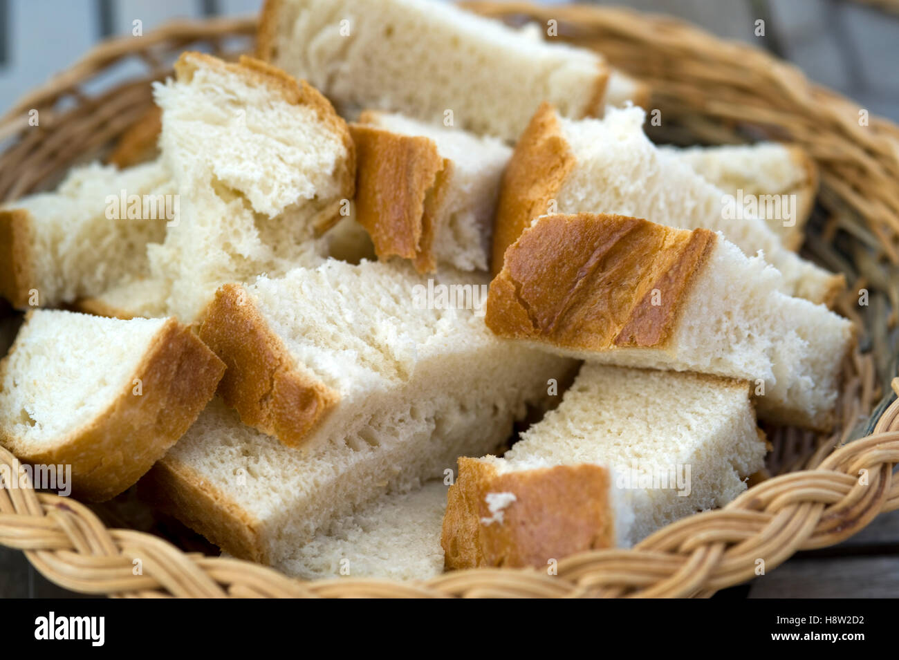 Nahaufnahme von korbwaren -Fotos und -Bildmaterial in hoher Auflösung ...