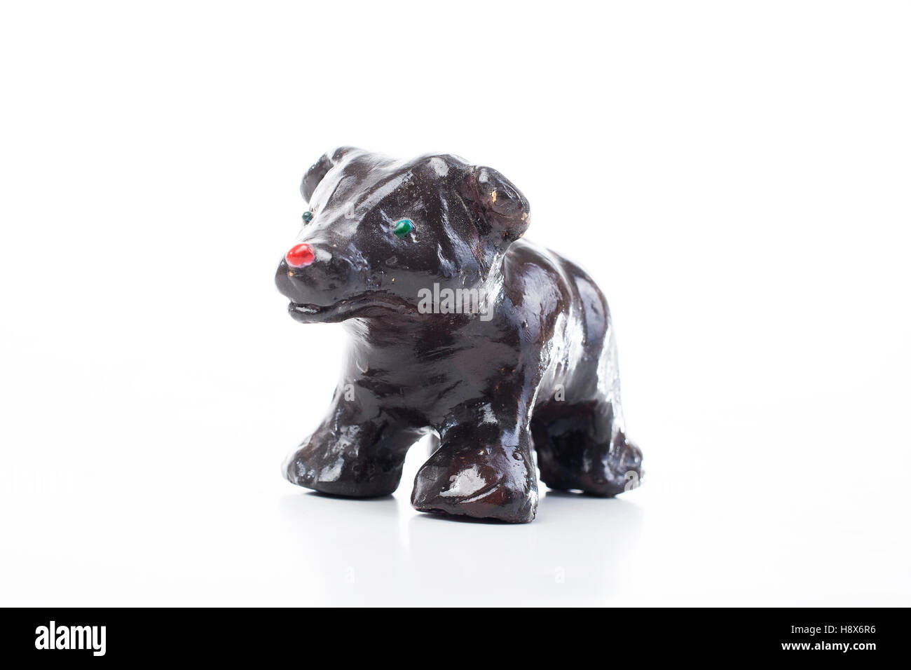 Kinder Kunstwerk Stockfotos und -bilder Kaufen - Alamy