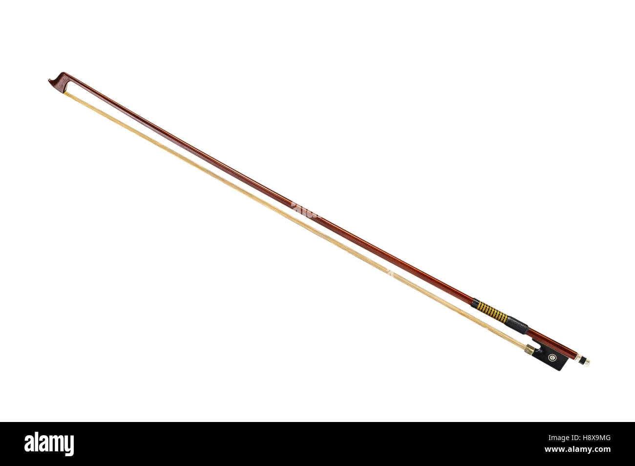 Violin stick -Fotos und -Bildmaterial in hoher Auflösung – Alamy