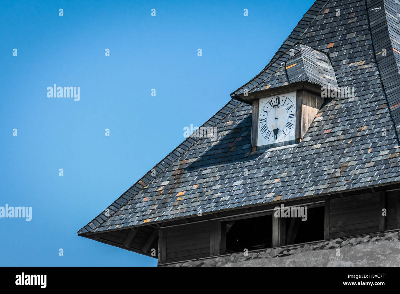 Deko zeit -Fotos und -Bildmaterial in hoher Auflösung – Alamy
