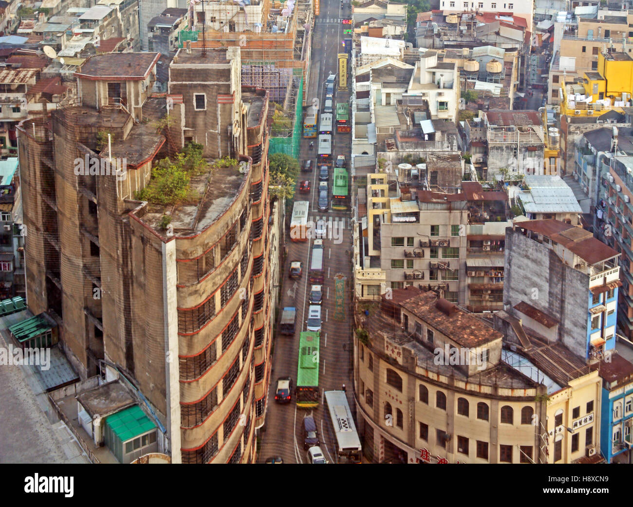 Avenida de almeida ribeiro -Fotos und -Bildmaterial in hoher Auflösung ...