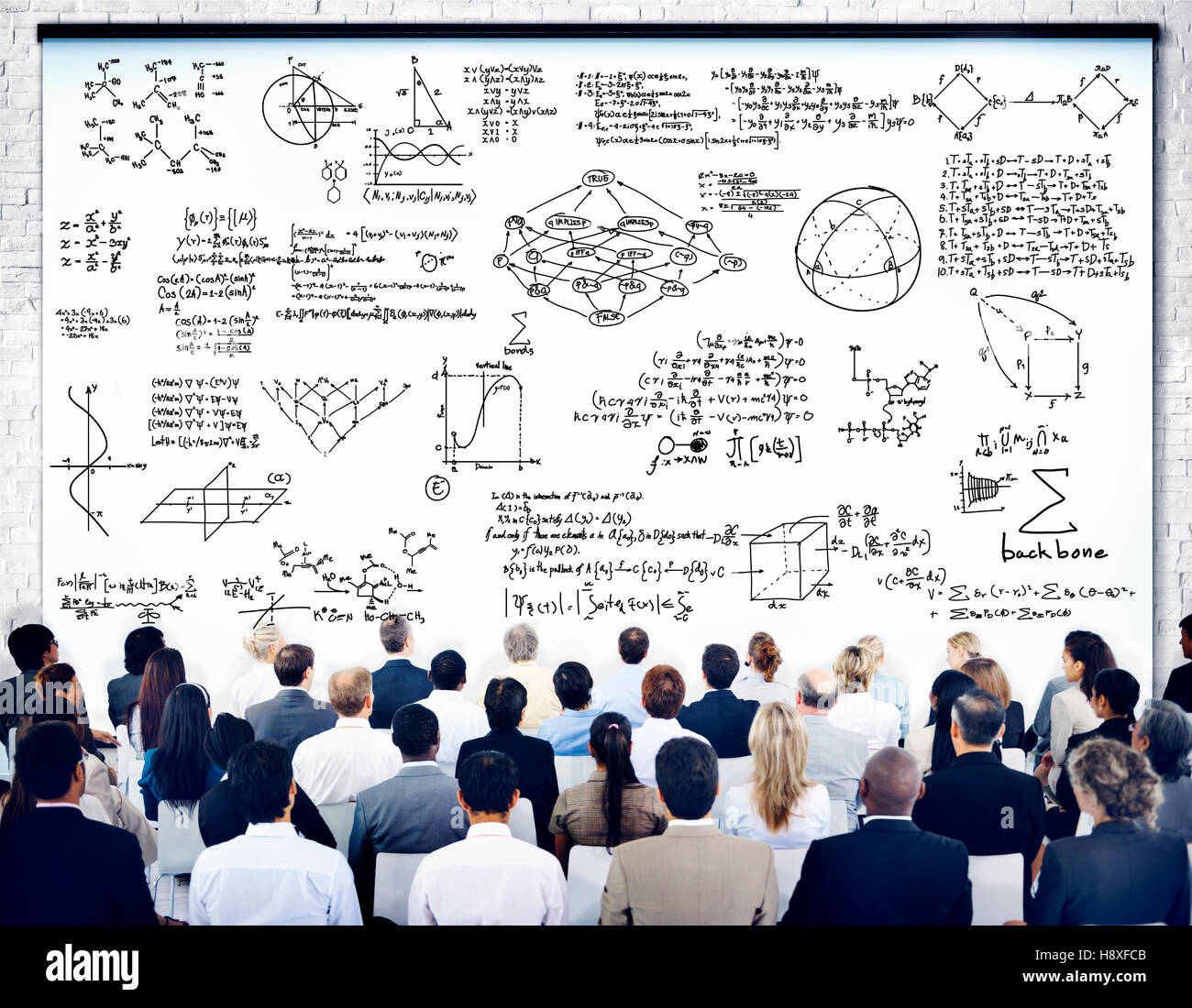 Mathematisches symbol -Fotos und -Bildmaterial in hoher Auflösung – Alamy