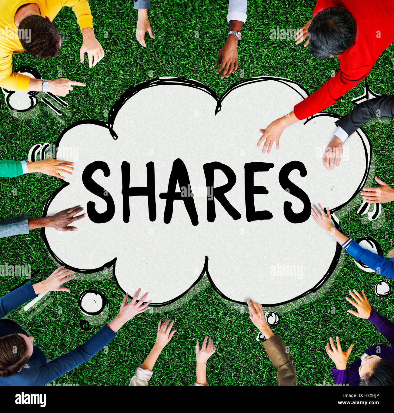 Anteil von frauen -Fotos und -Bildmaterial in hoher Auflösung – Alamy