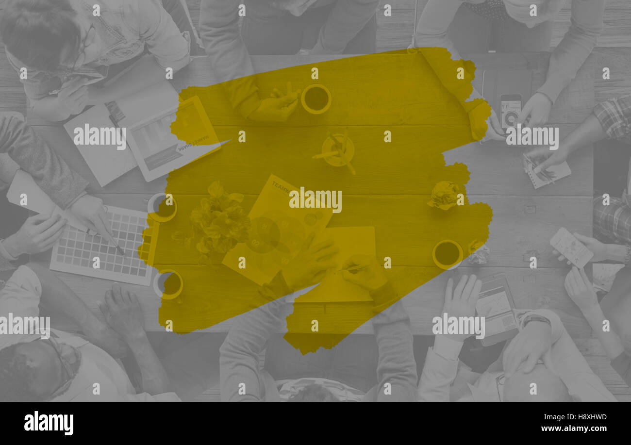 Computer gemalt -Fotos und -Bildmaterial in hoher Auflösung – Alamy