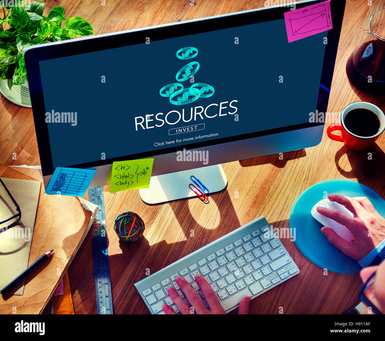 Materielle ressource -Fotos und -Bildmaterial in hoher Auflösung – Alamy