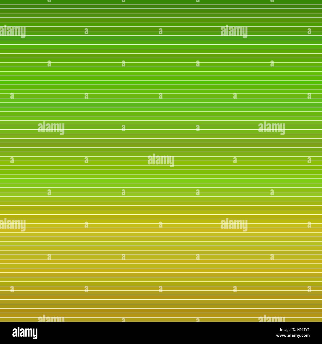 Horizontal desktop wallpaper pattern Stock-Vektorgrafiken kaufen - Alamy