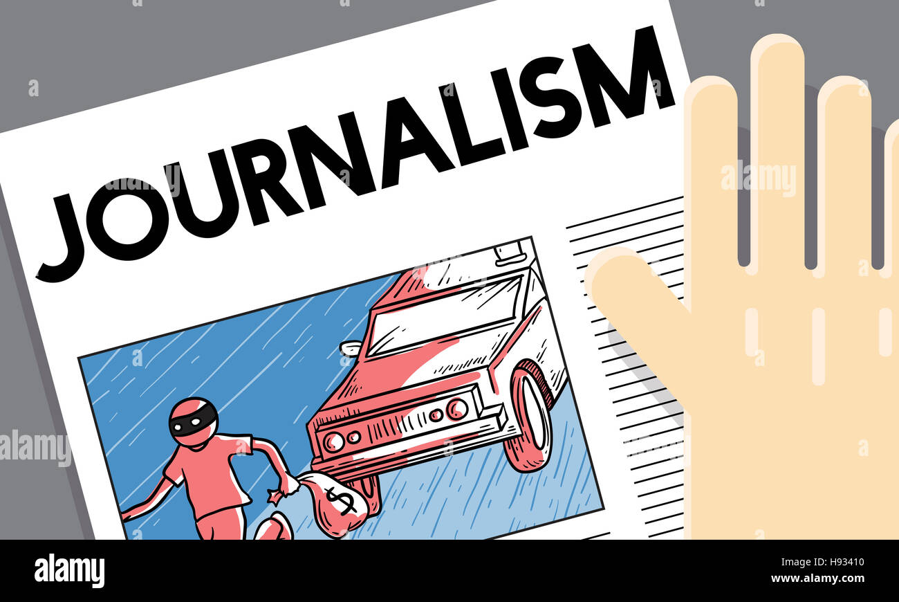 Visual journalism -Fotos und -Bildmaterial in hoher Auflösung – Alamy