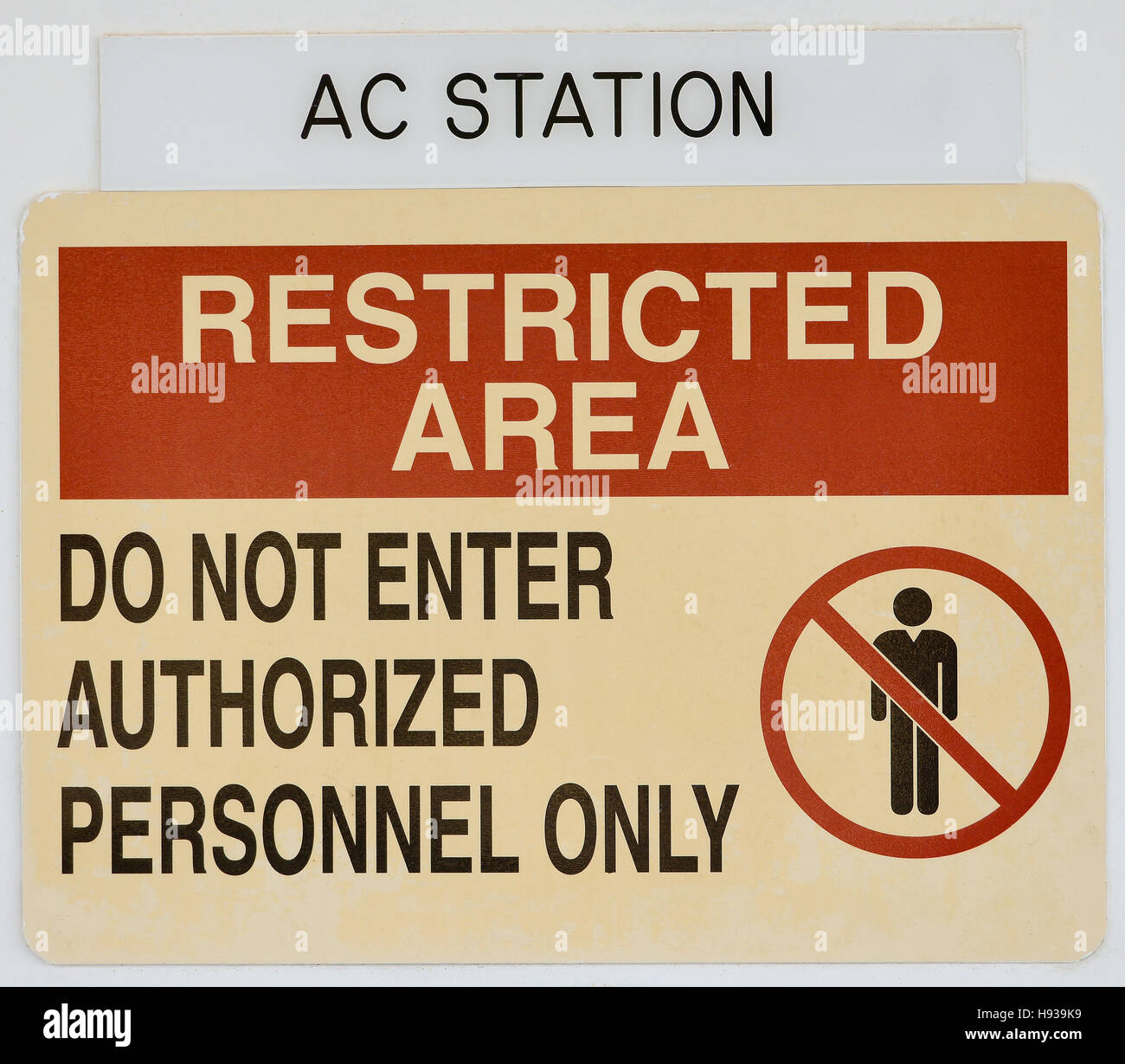 Menschen vector -Fotos und -Bildmaterial in hoher Auflösung – Alamy