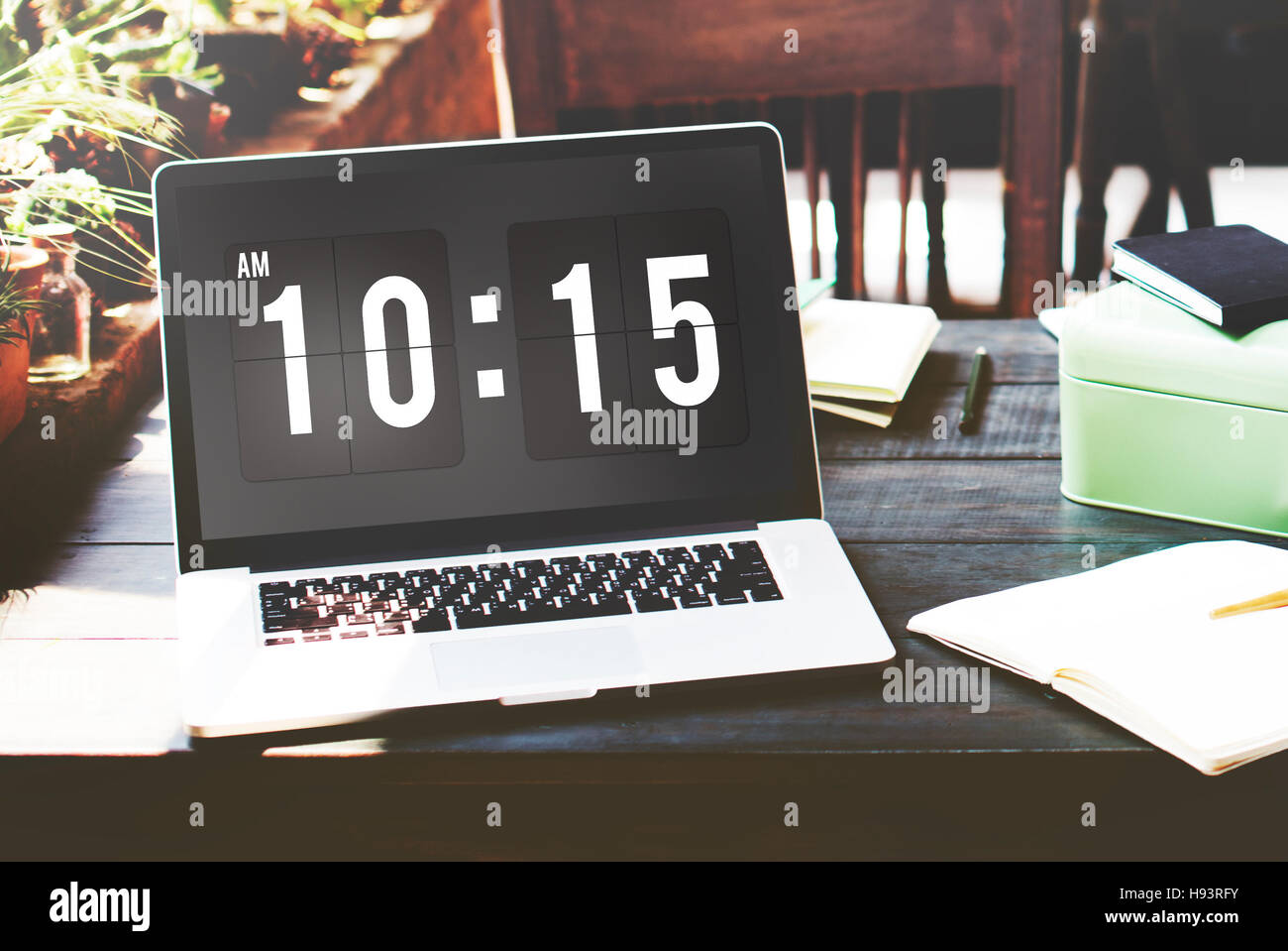 Zeit des datums -Fotos und -Bildmaterial in hoher Auflösung – Alamy