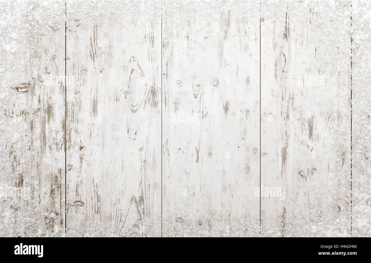 Mesa de textura de madera -Fotos und -Bildmaterial in hoher Auflösung – Alamy