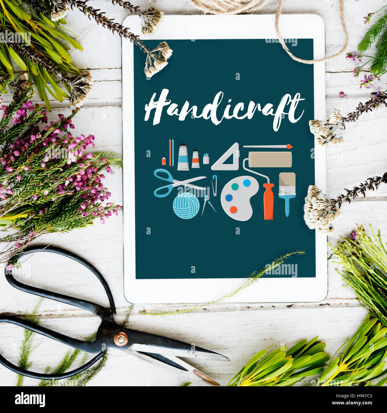 Kunstdesign -Fotos und -Bildmaterial in hoher Auflösung – Alamy