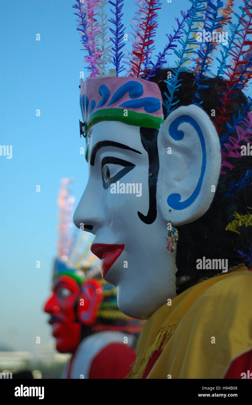 Betawi icon -Fotos und -Bildmaterial in hoher Auflösung – Alamy