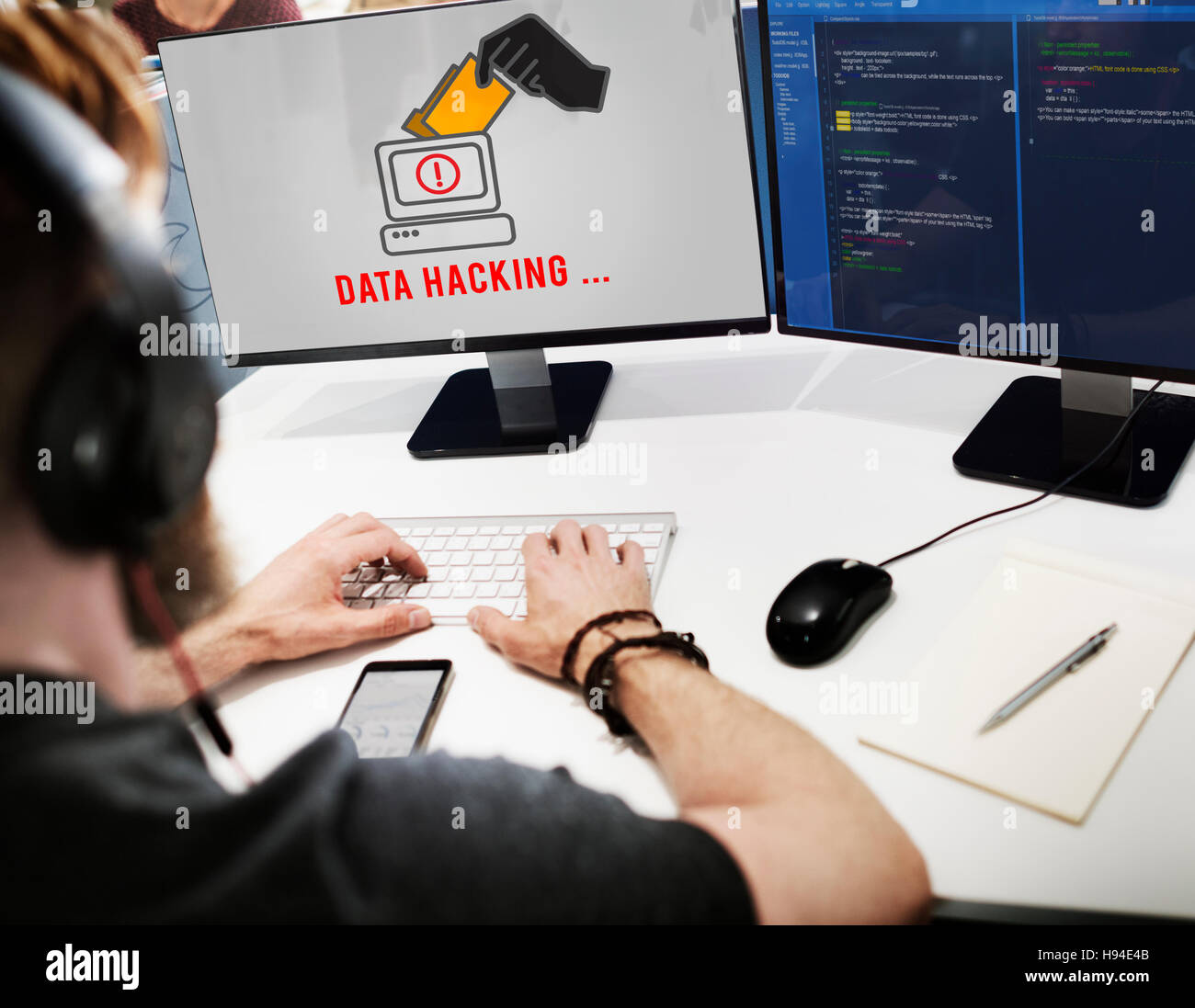 Spionage Ware Stockfotos und -bilder Kaufen - Alamy