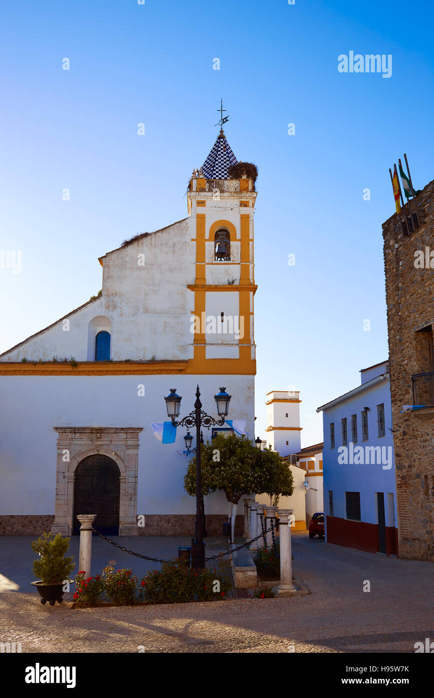 Almaden spain -Fotos und -Bildmaterial in hoher Auflösung – Alamy