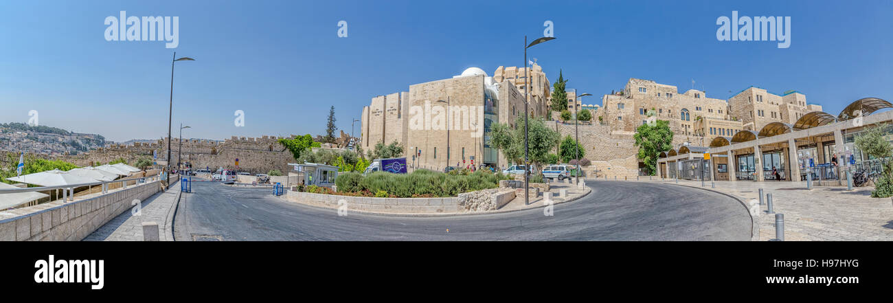 Marokkanisches judentum -Fotos und -Bildmaterial in hoher Auflösung – Alamy