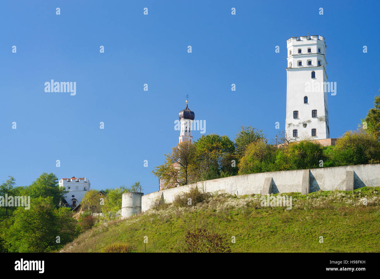 Markt biberbach -Fotos und -Bildmaterial in hoher Auflösung – Alamy