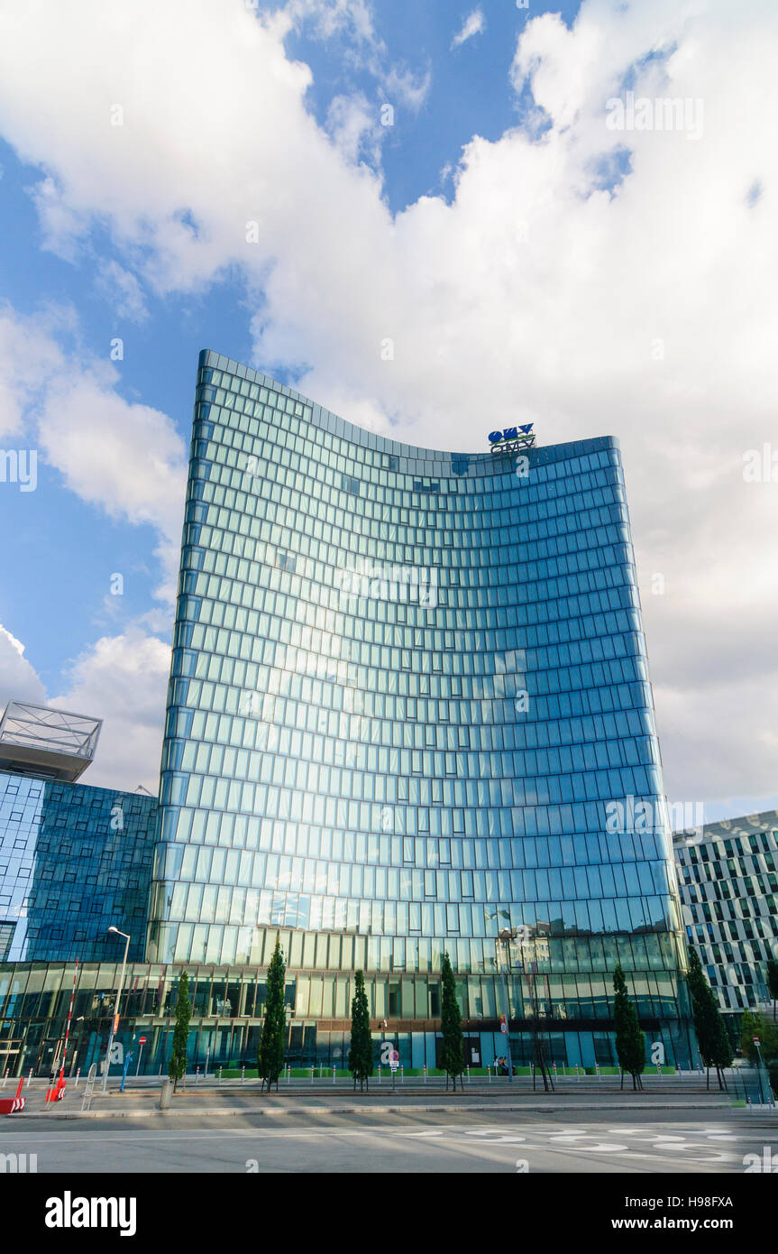 Firmen zentrale -Fotos und -Bildmaterial in hoher Auflösung – Alamy