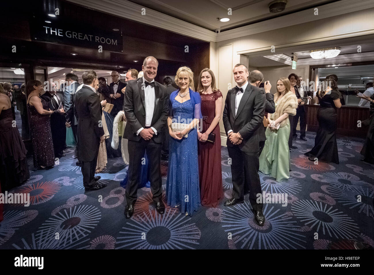 Prinzessin olga andreevna romanoff -Fotos und -Bildmaterial in hoher ...