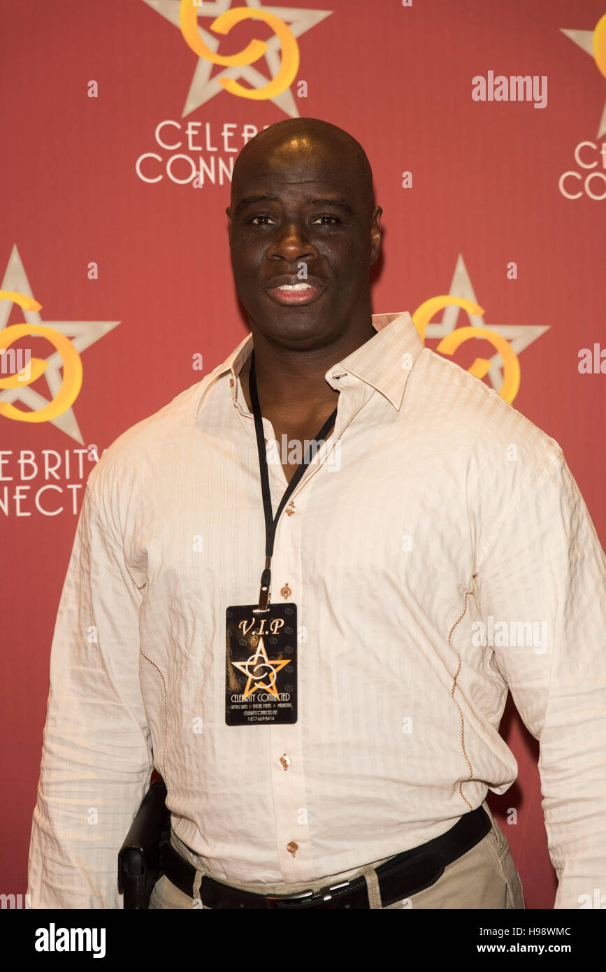 Isaac singleton jr -Fotos und -Bildmaterial in hoher Auflösung – Alamy