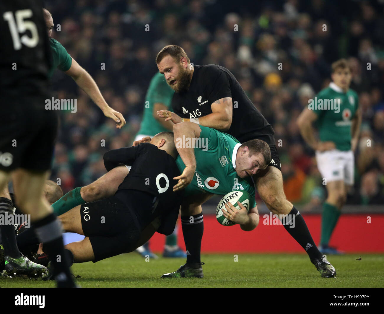 Cian smith -Fotos und -Bildmaterial in hoher Auflösung – Alamy