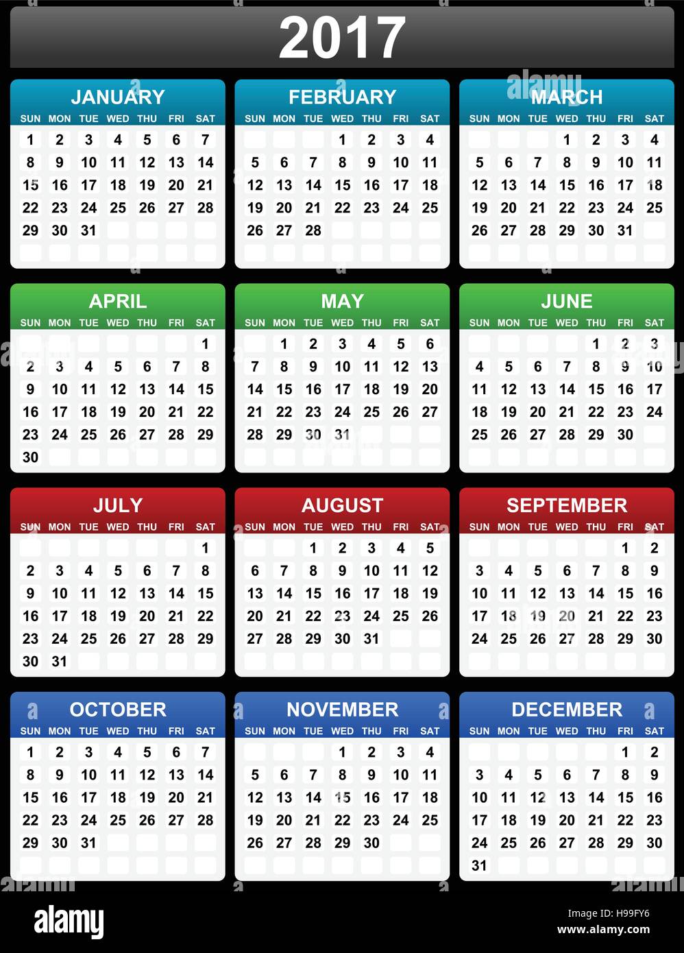 Sonntags vektor vektoren -Fotos und -Bildmaterial in hoher Auflösung ...