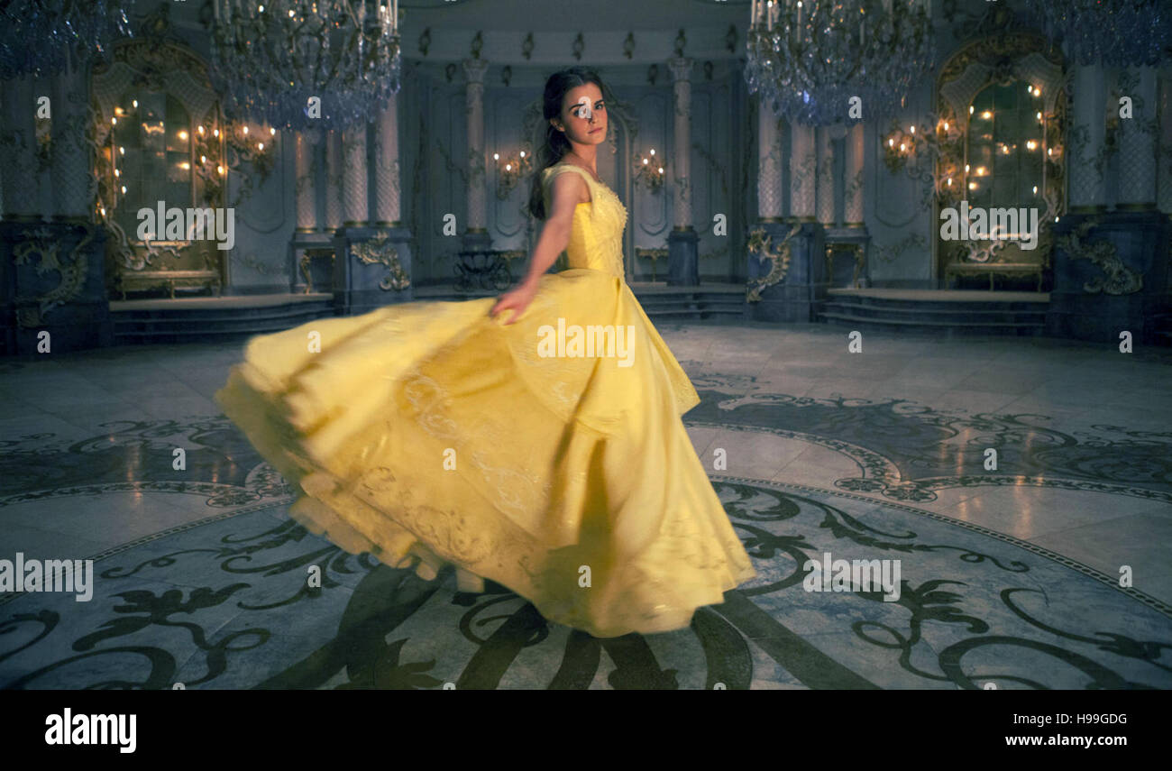 Emma watson -Fotos und -Bildmaterial in hoher Auflösung – Alamy