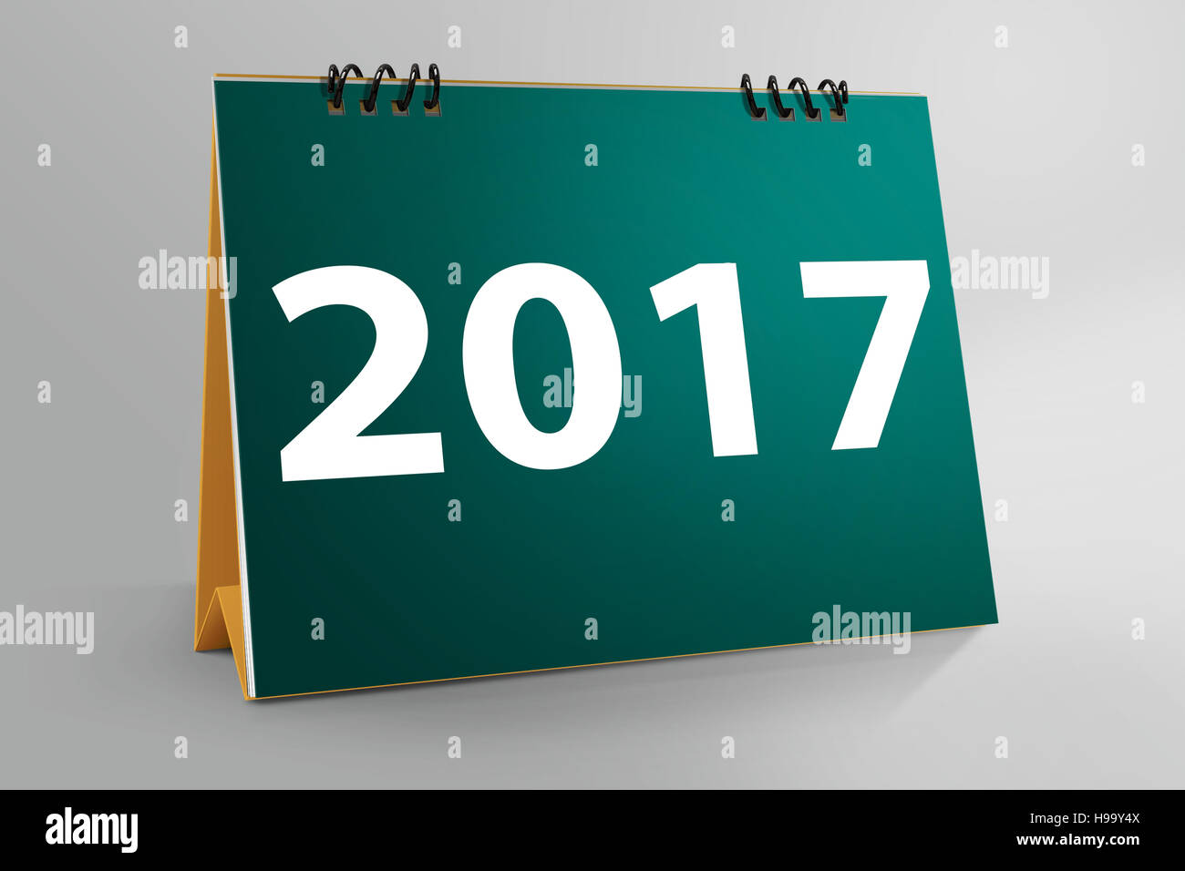 Calendar design -Fotos und -Bildmaterial in hoher Auflösung – Alamy