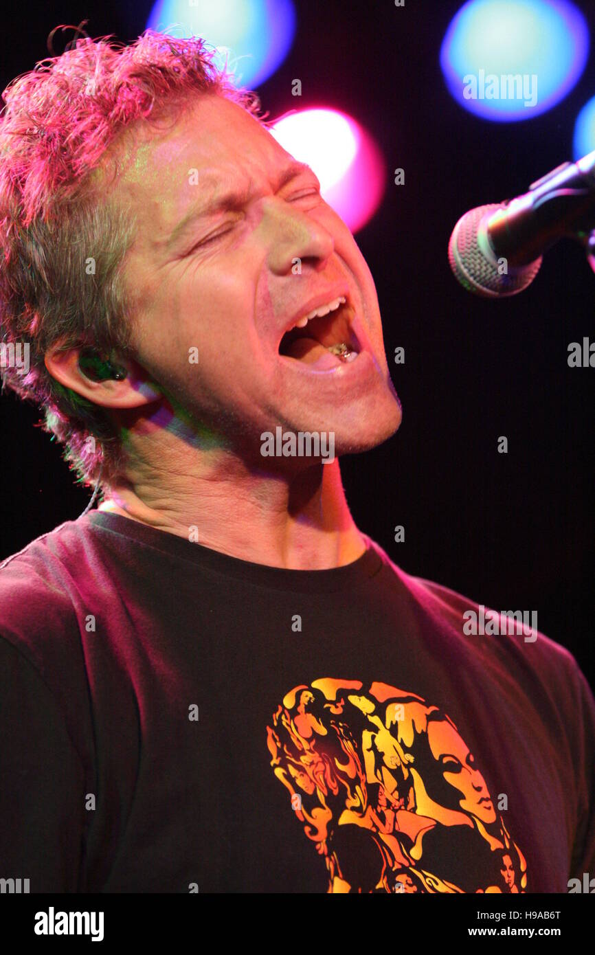 Dose haggis -Fotos und -Bildmaterial in hoher Auflösung – Alamy