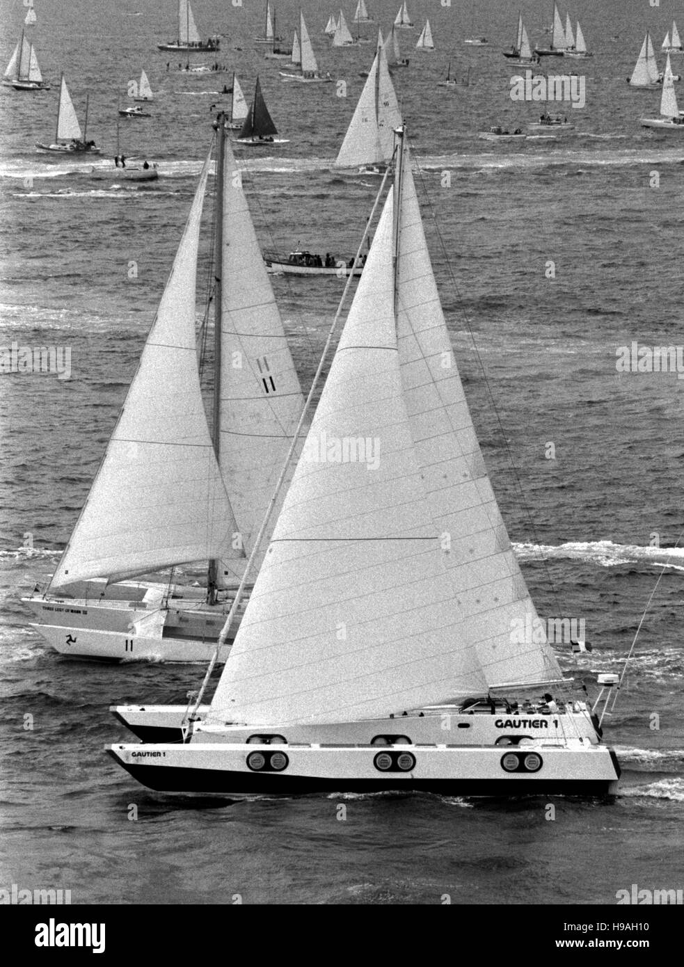 Jonathan mann -Fotos und -Bildmaterial in hoher Auflösung – Alamy