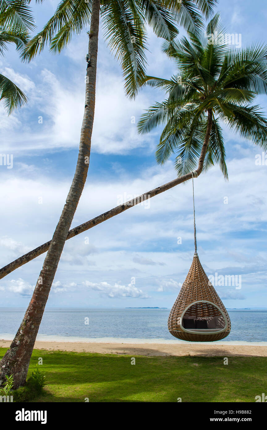 Dedon insel -Fotos und -Bildmaterial in hoher Auflösung – Alamy